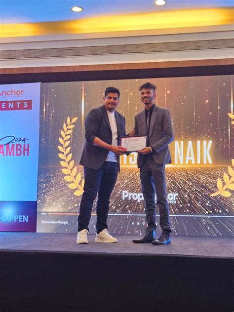 abhishek naik on linkedin achievementunlocked teamworkmakesthedreamwork