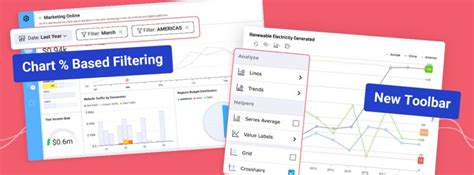 jeff dwyer on linkedin reveal 1 6 7 release new toolbar based
