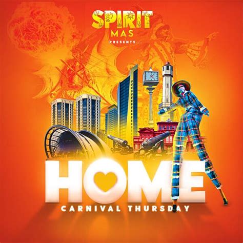 Island E Tickets • Home