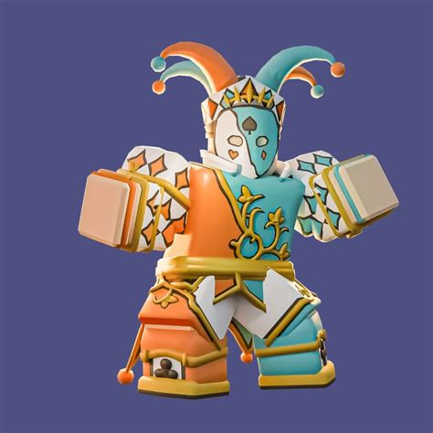 Roblox Roblox Bedwars Kits Gratuitos Esta Semana Guia Gamer