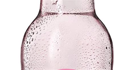 Тоник Томас Хенри Пинк Чери 0.2 л