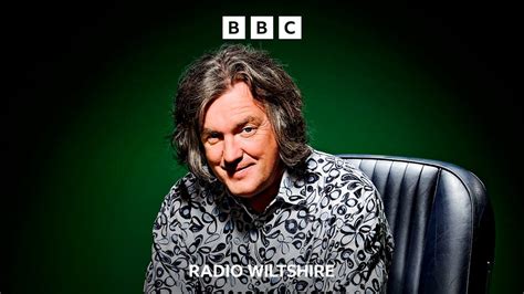 Bbc Radio Wiltshire Bbc Radio Wiltshire Wiltshire Publican James May