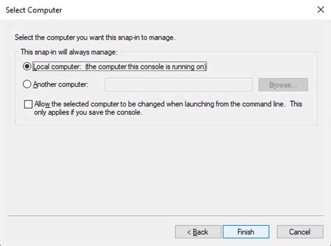Move SSL Certificate To A Different Store Azurecurve