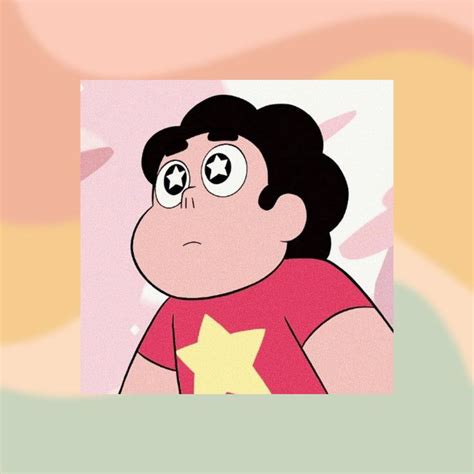 Pin Em Steven Universe