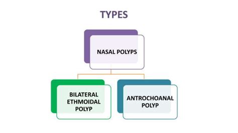 Nasal Polyp Antrochoanal Polyp Ethmoid Polyp PPTX