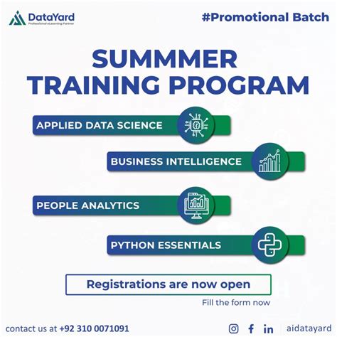ai datayard on linkedin datascience machinelearning