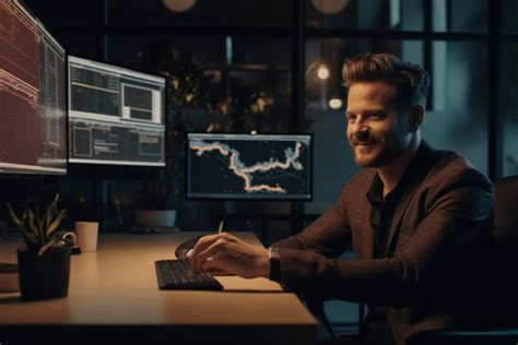 Location Analytics Without External Wifi