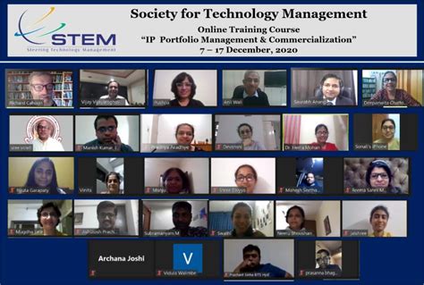 Saurabh Anand Posted On Linkedin