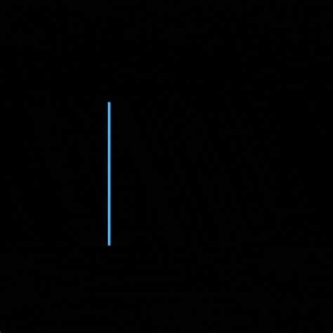 Wasd Code R Wasd Development