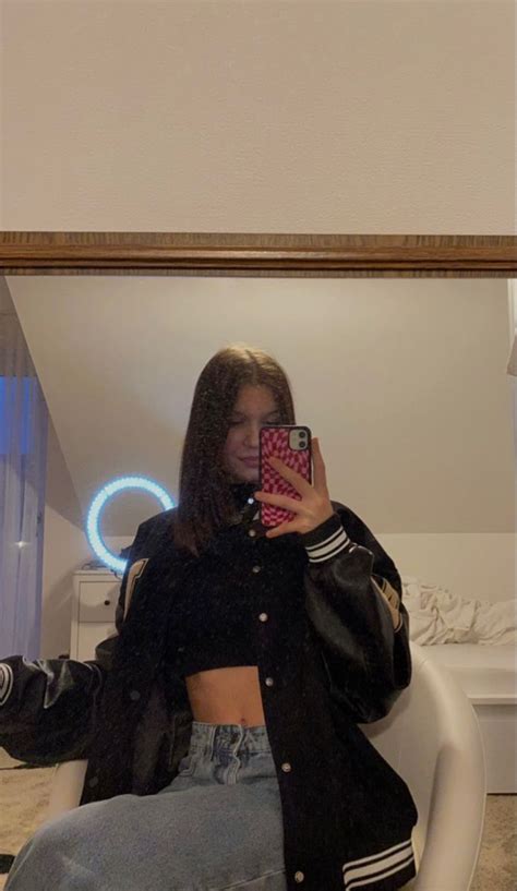 Pin On Outfits