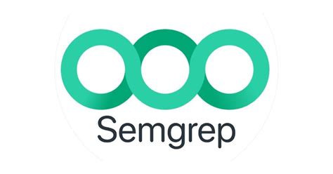 Semgrep Puts Real Time Vulnerability Scans In Developers Hands