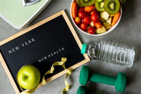 Basic Truths About Terminal Diseases Systemic Scleroderma Amazons Watch Magazine