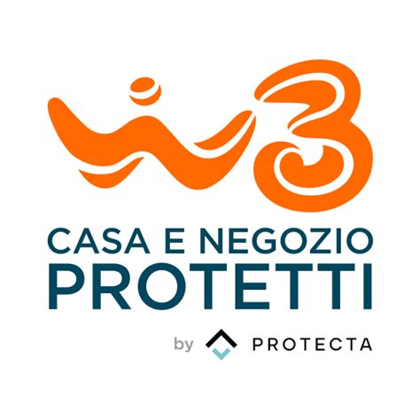 Sistema Di Allarme Per Casa E Negozio Sicurezza Windtre