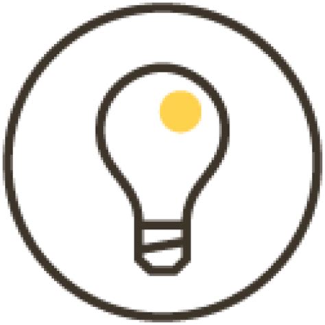 How To Compare Two Versions Of A Powerpoint File Brightcarbon