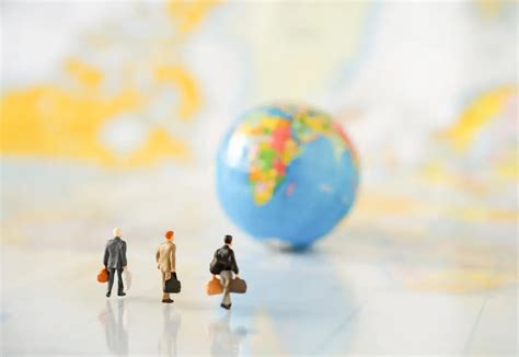 定年退職後は海外へ移住したいです。外国に住みながら「国民年金」は受け取れるのでしょうか？ ファイナンシャルフィールド ﻿国民年金