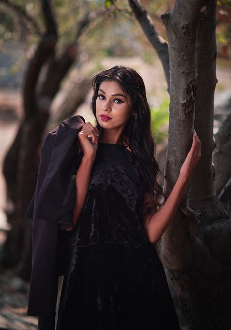 Thriving As A Woman In A Male Dominated Industry Christina Kumar On