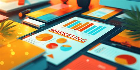 Sales Introduction Email Best Templates And Tips