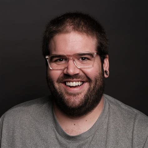 matt downing medium