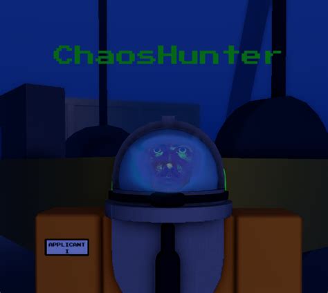 Coil Head Kill By DrywallGraphicLoudness19765 Sound Effect Tuna