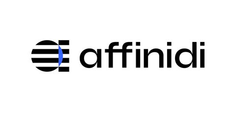 Introducing The Worlds First Consent Based Data Sharing Framework Built On Open Standards The