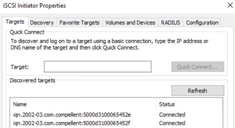 Configurando Hyper V Failover Cluster No Windows Server Parte Conza Tech