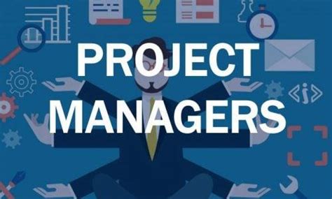 Project Management Examples Learn From Real World Scenarios