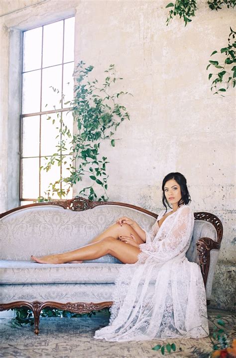 Bridal Boudoir Photos Wedding Boudoir Bridal Photoshoot Seductive