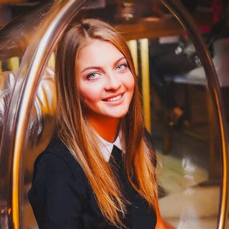 Svetlana Shefer Youtube