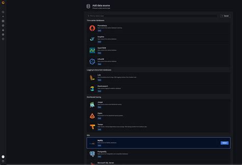 Generating And Solving Mazes Using Graph Algorithms By Daniel Maike Medium