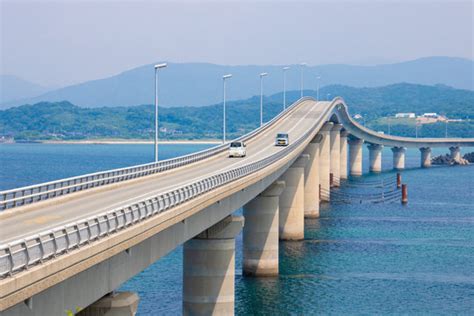 Yamaguchi 이미지 – 찾아보기 3,897 스톡 사진, 벡터 및 비디오 | Adobe Stock