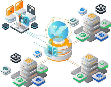 Filebase Raises 2m To Raise Decentralised Storage Game Blocks And Files