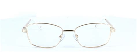 Sophia In Gold Cheap Glasses Online Glasses2you