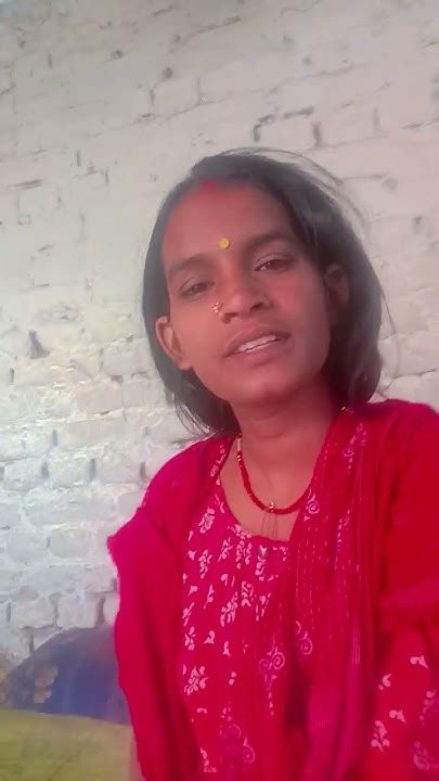 यह दोस्तों लाइव सपोर्ट कम्युनिटीसरकार Youtube