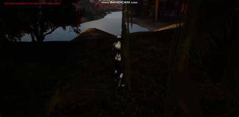 Aum Sohoni On Linkedin Connections Unrealengine Unrealengine5