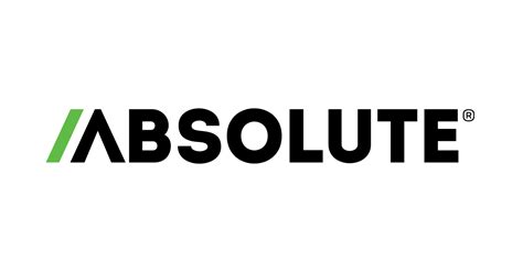 Crn® Honors Absolute Software With 5 Star Rating In 2022 Partner
