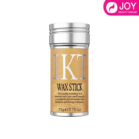 25b0c5116cbdb3559a9cdbe4ed076838 