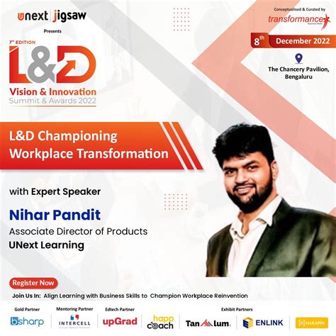 Transformance Forums On Linkedin Learninganddevelopment