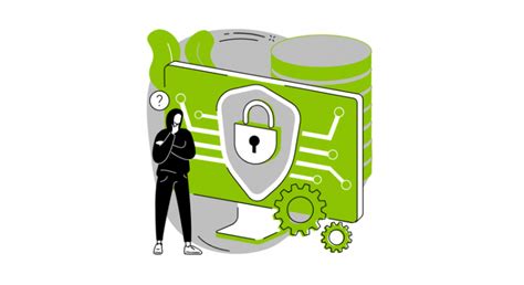 What Is Operational Security Opsec Opsec Meaning