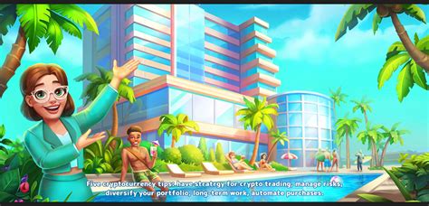 Loading Screen Behance