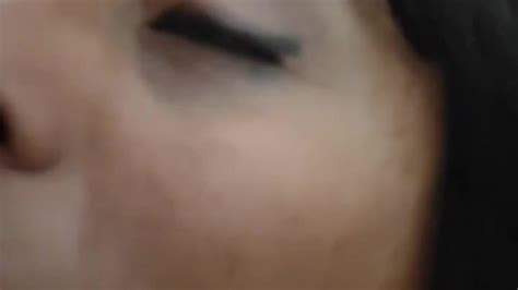 Mi Novio Vino De Viaje Y Le Di La Bienvenida Free Sex Video Redtube