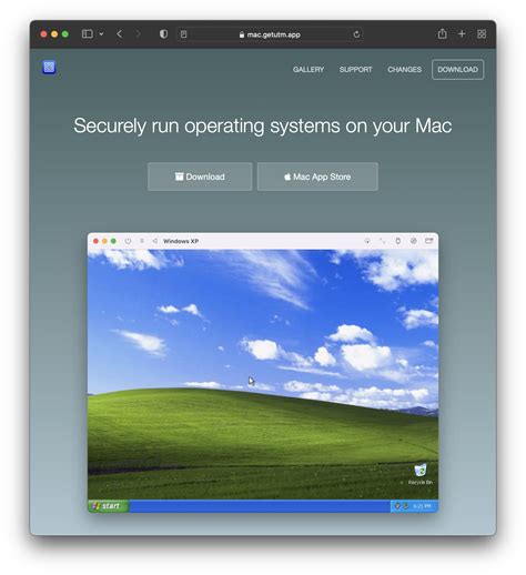 Any Success Installing Hassos On Parallels For M1 Mac Home Assistant