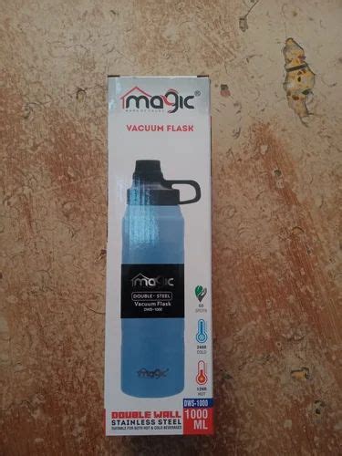 Vacuum Flask At ₹ 750piece Vacuum Flask In New Delhi Id 25993218712