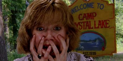 10 Best Summer Camp Movies