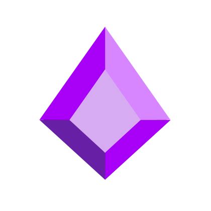 Kunzisoft Gitlab Badge GitLab