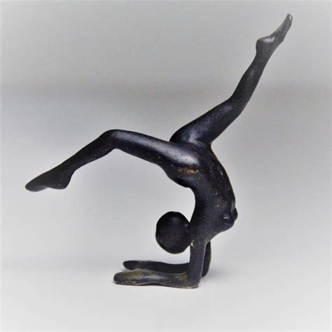 Nude Handstands Etsy