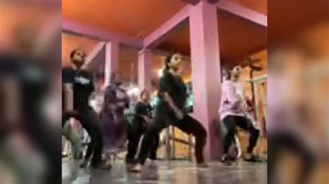 Kittaaachu Is Live Youtube