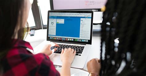 Embedded Software Development Services Explained Pulsion Technology