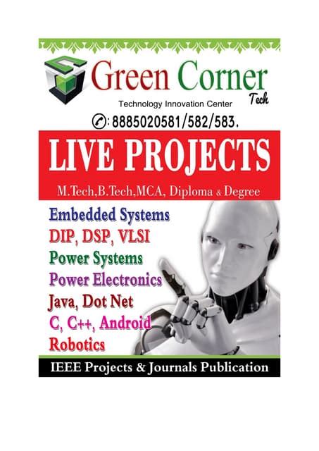 Eee Matlab Titles 2022 23pdf