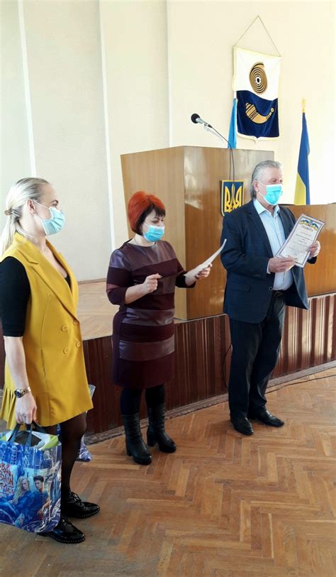 Відбулося засідання виконавчого комітету Шосткинської міської ради