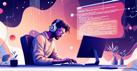 danny sheridan on linkedin announcing vectara s python sdk